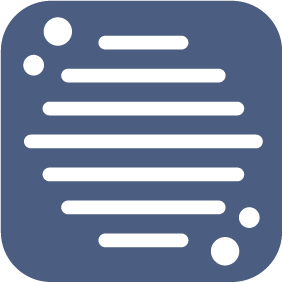 Radio Communications Simulator - Sonoran Radio | Sonoran Radio ...